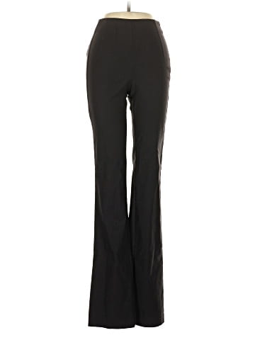Dynamite Women’s Pants On Sale Up To 90% Off Retail | ThredUp