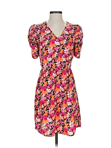 Ann Taylor LOFT Outlet Petite Dresses On Sale Up To 90% Off Retail ...