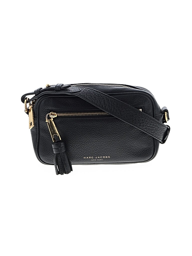 Marc Jacobs Handbags On Sale Up To 90% Off Retail | ThredUp