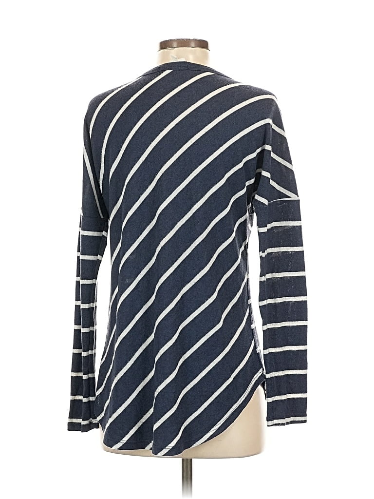 Korye Women’s Clothing On Sale Up To 90% Off Retail | ThredUp