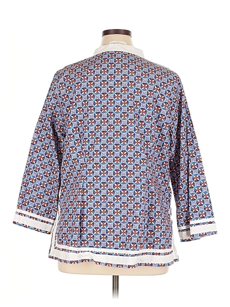 NicoBlu Women’s Clothing On Sale Up To 90% Off Retail | ThredUp
