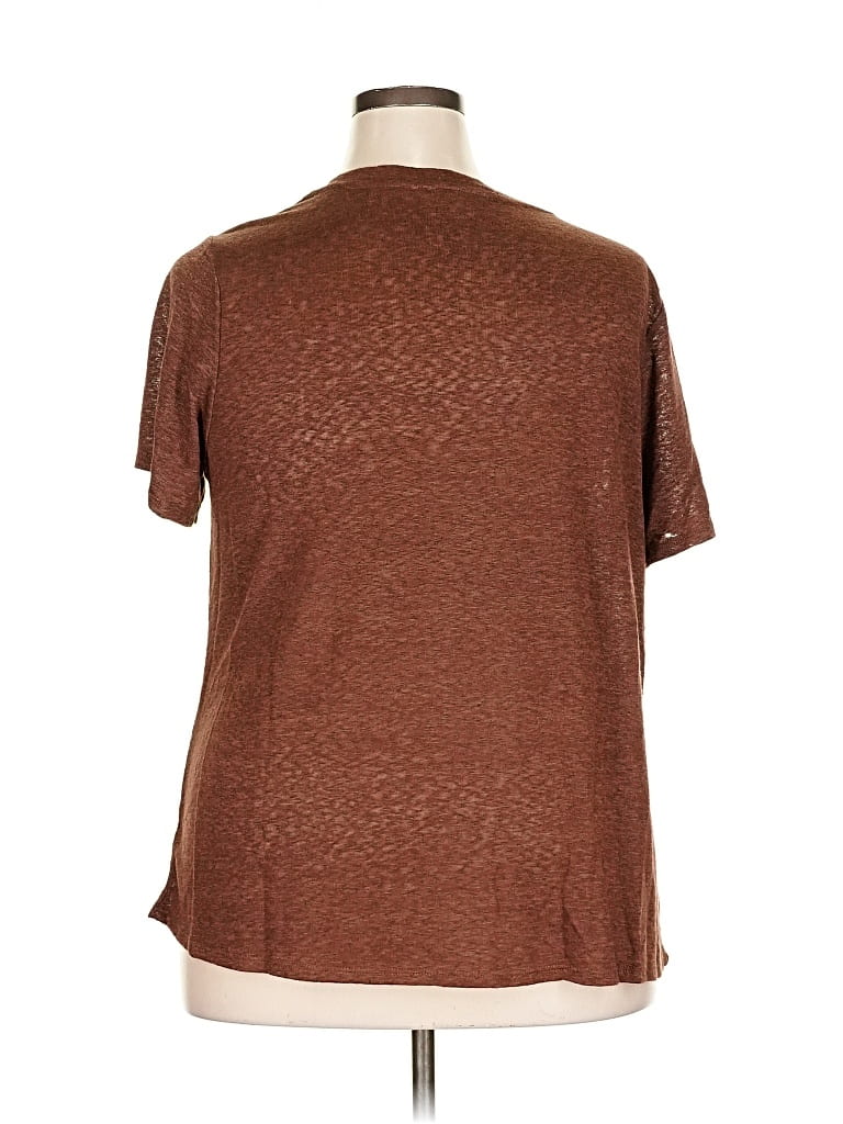Korye Women’s Clothing On Sale Up To 90% Off Retail | ThredUp