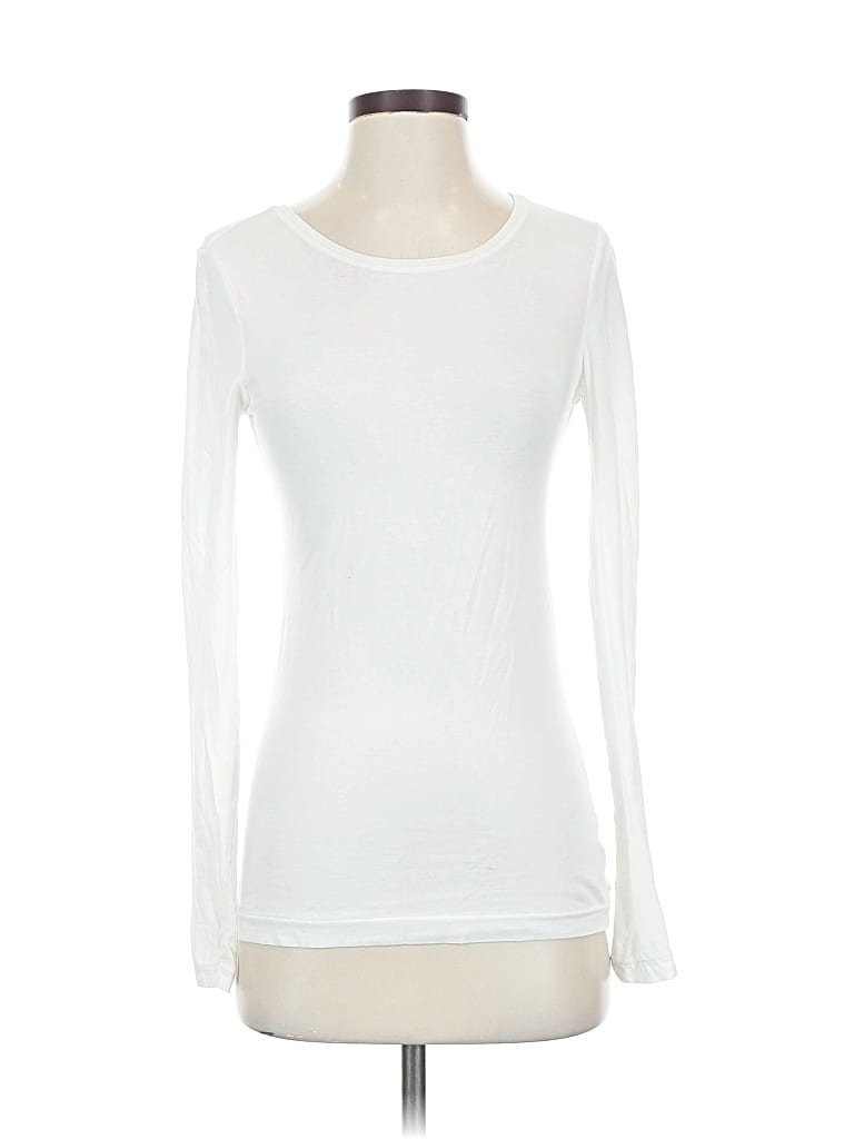 Gap Body Women’s Clothing On Sale Up To 90% Off Retail | ThredUp
