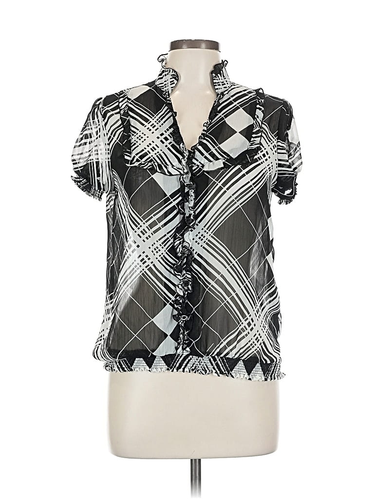 Poetry Clothing Women’s Clothing On Sale Up To 90% Off Retail | ThredUp