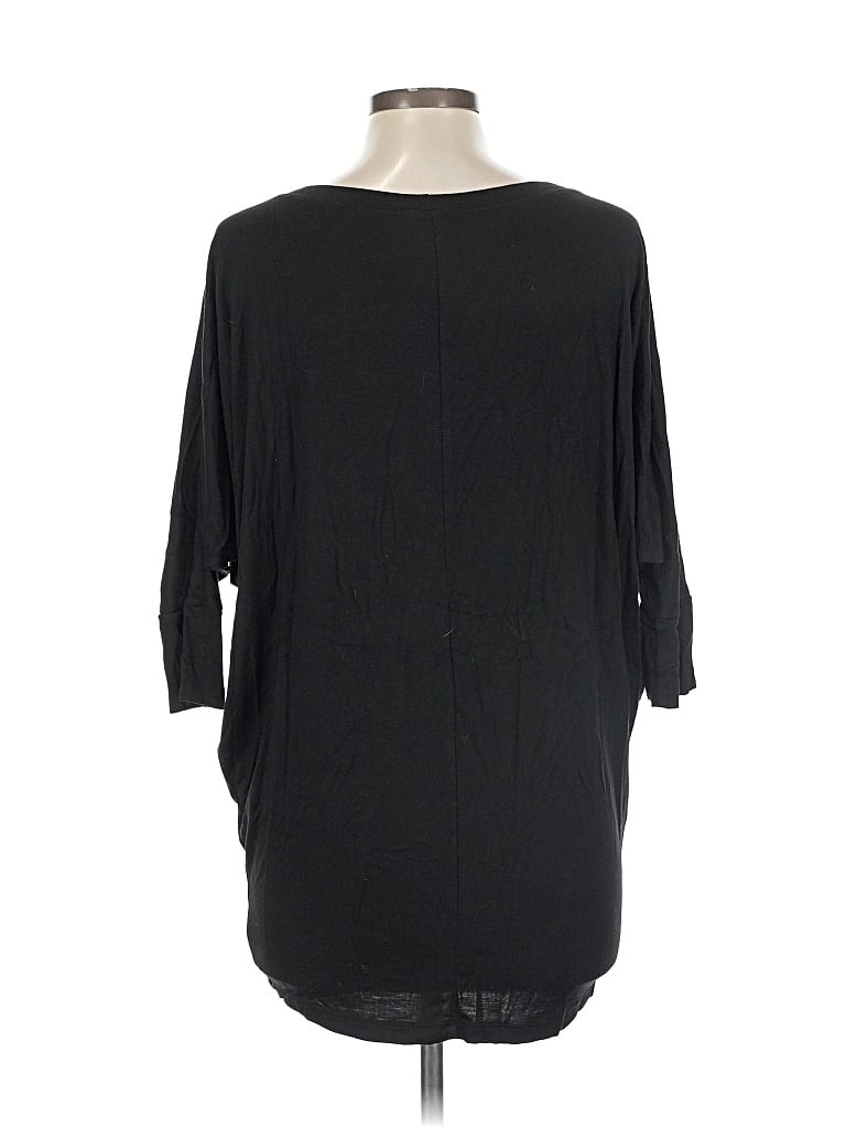 Korye Women’s Clothing On Sale Up To 90% Off Retail | ThredUp
