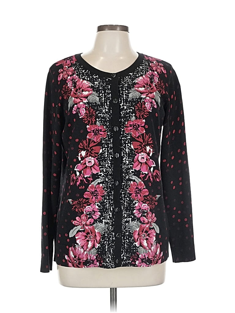 Christopher & Banks Women’s Clothing On Sale Up To 90% Off Retail | ThredUp