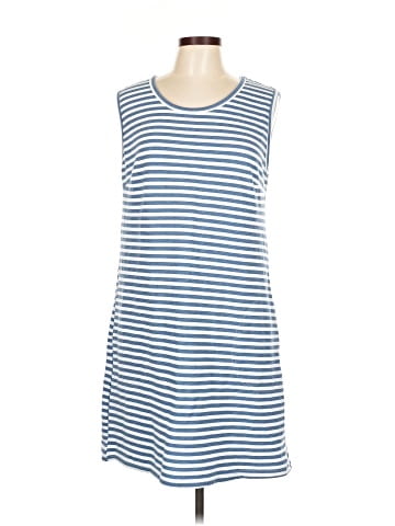 Serra Women’s Clothing On Sale Up To 90% Off Retail | ThredUp