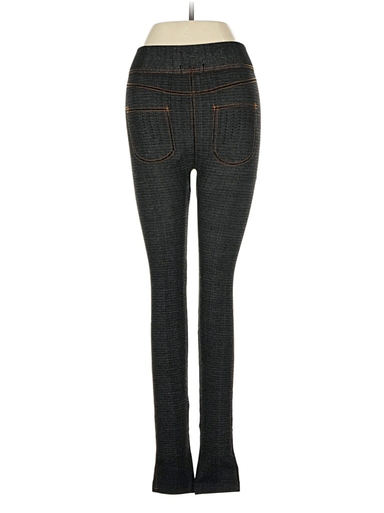Connection 18 Women’s Clothing On Sale Up To 90% Off Retail | ThredUp