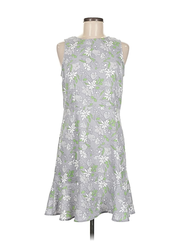 Ann Taylor LOFT Outlet Petite Dresses On Sale Up To 90% Off Retail ...