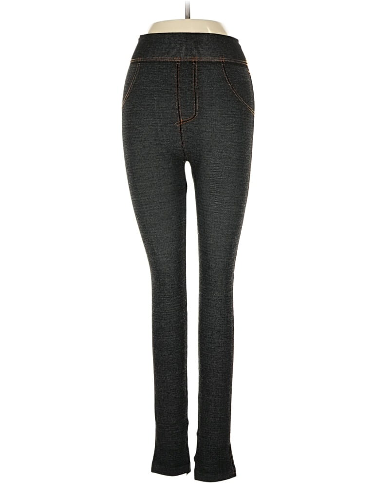 Connection 18 Women’s Clothing On Sale Up To 90% Off Retail | ThredUp