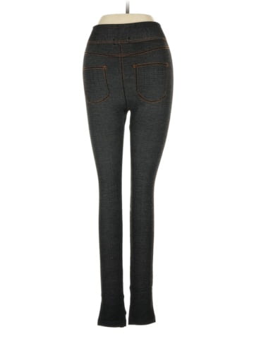 Connection 18 Women’s Clothing On Sale Up To 90% Off Retail | ThredUp