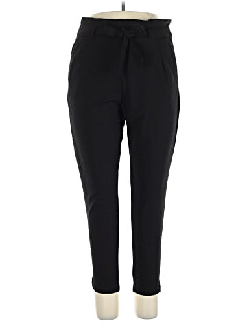 Dynamite Women’s Pants On Sale Up To 90% Off Retail | ThredUp