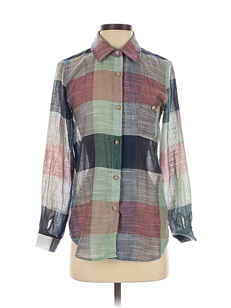 floryday Women’s Clothing On Sale Up To 90% Off Retail | ThredUp