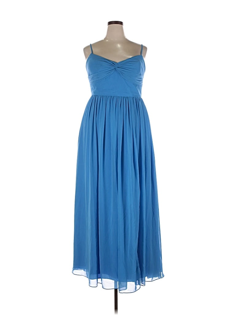 Azazie Women’s Clothing On Sale Up To 90% Off Retail | ThredUp
