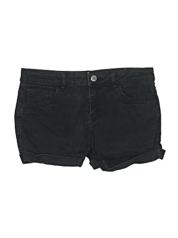 H&M Women’s Denim Shorts On Sale Up To 90% Off Retail | ThredUp