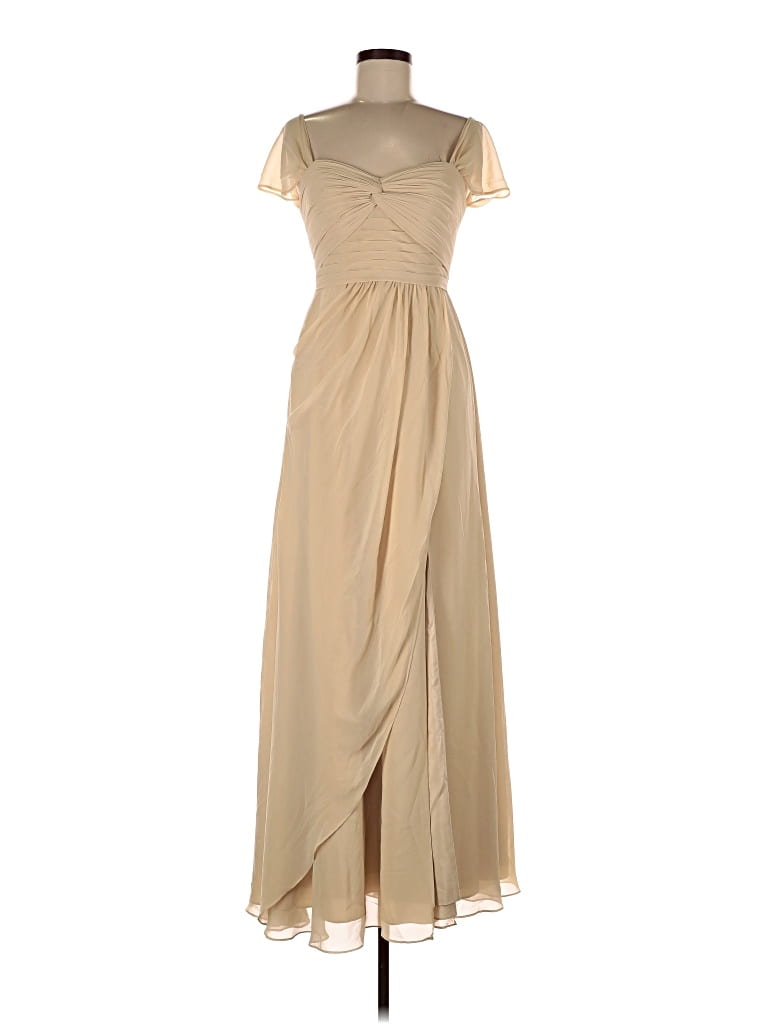 Azazie Women’s Clothing On Sale Up To 90% Off Retail | ThredUp