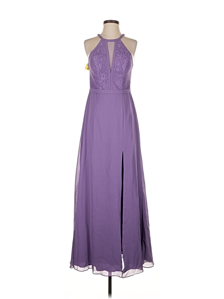Azazie Women’s Clothing On Sale Up To 90% Off Retail | ThredUp