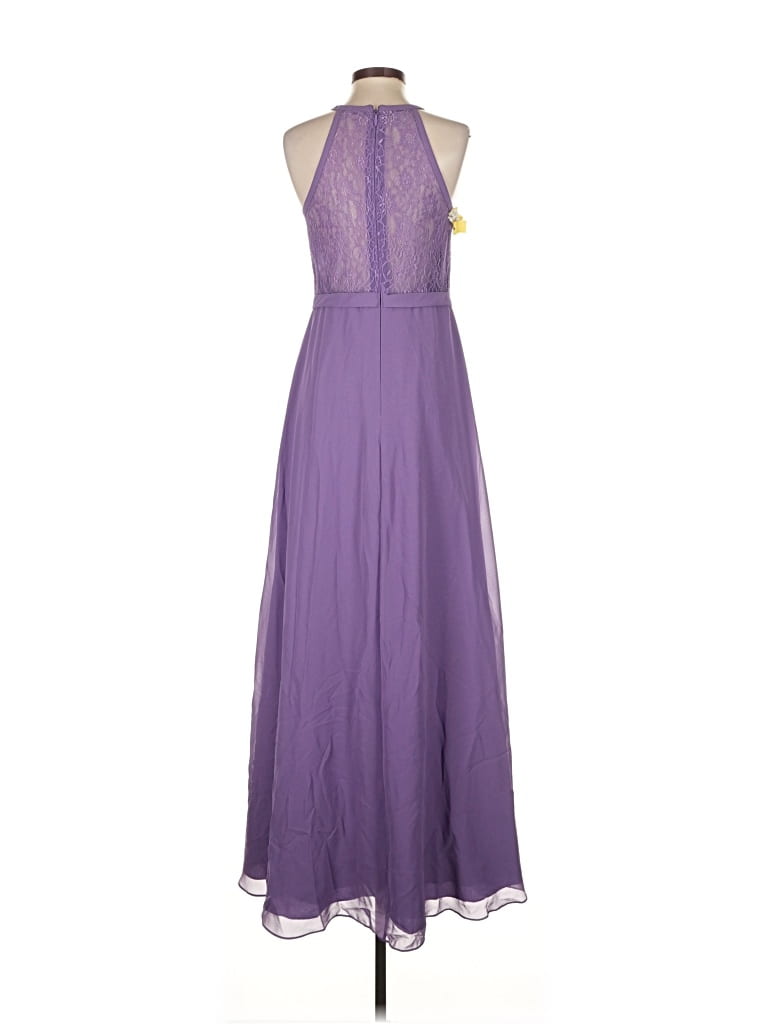Azazie Women’s Clothing On Sale Up To 90% Off Retail | ThredUp
