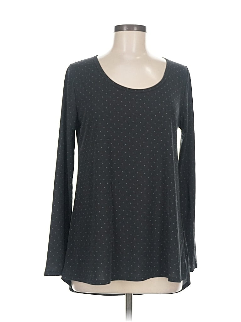 Lularoe Women’s Tops On Sale Up To 90% Off Retail | ThredUp