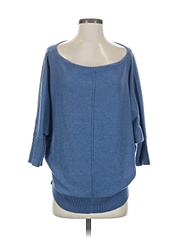 Korye Women’s Clothing On Sale Up To 90% Off Retail | ThredUp