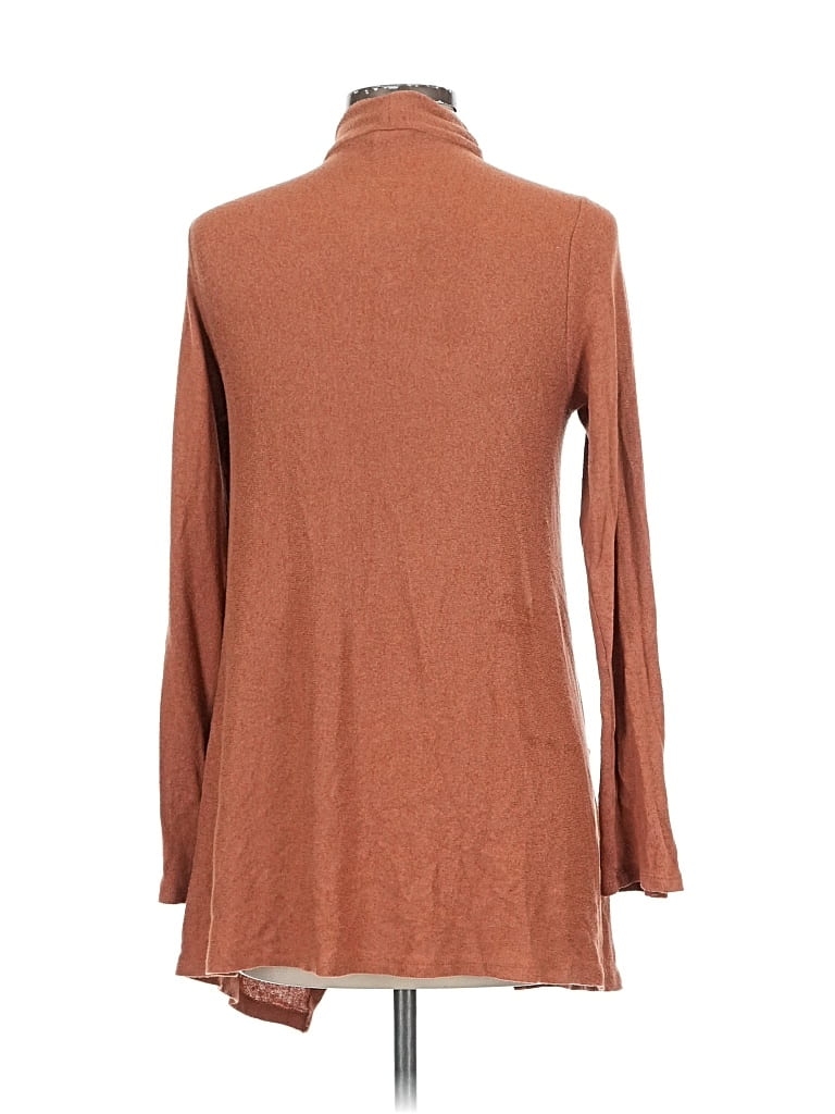 Serra Women’s Clothing On Sale Up To 90% Off Retail | ThredUp