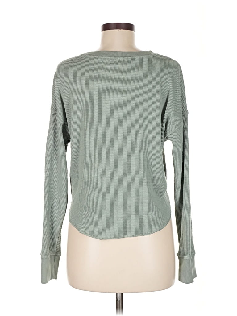 Gap Body Women’s Clothing On Sale Up To 90% Off Retail | ThredUp