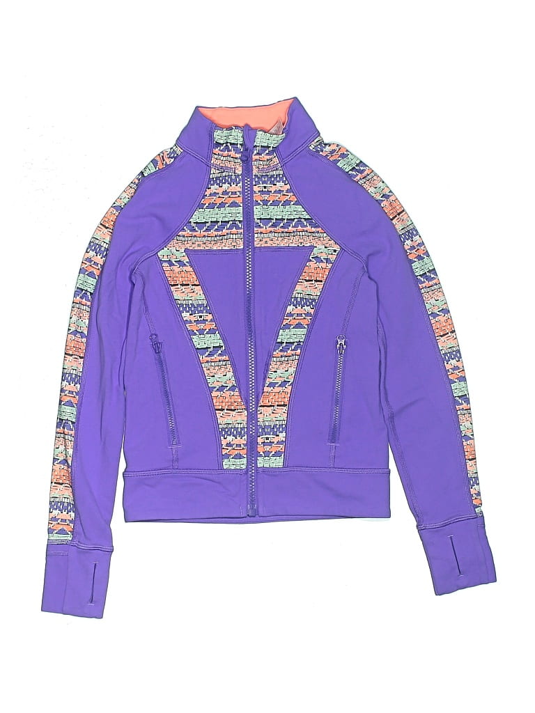 Ivivva Girls’ Clothing On Sale Up To 90% Off Retail | ThredUp
