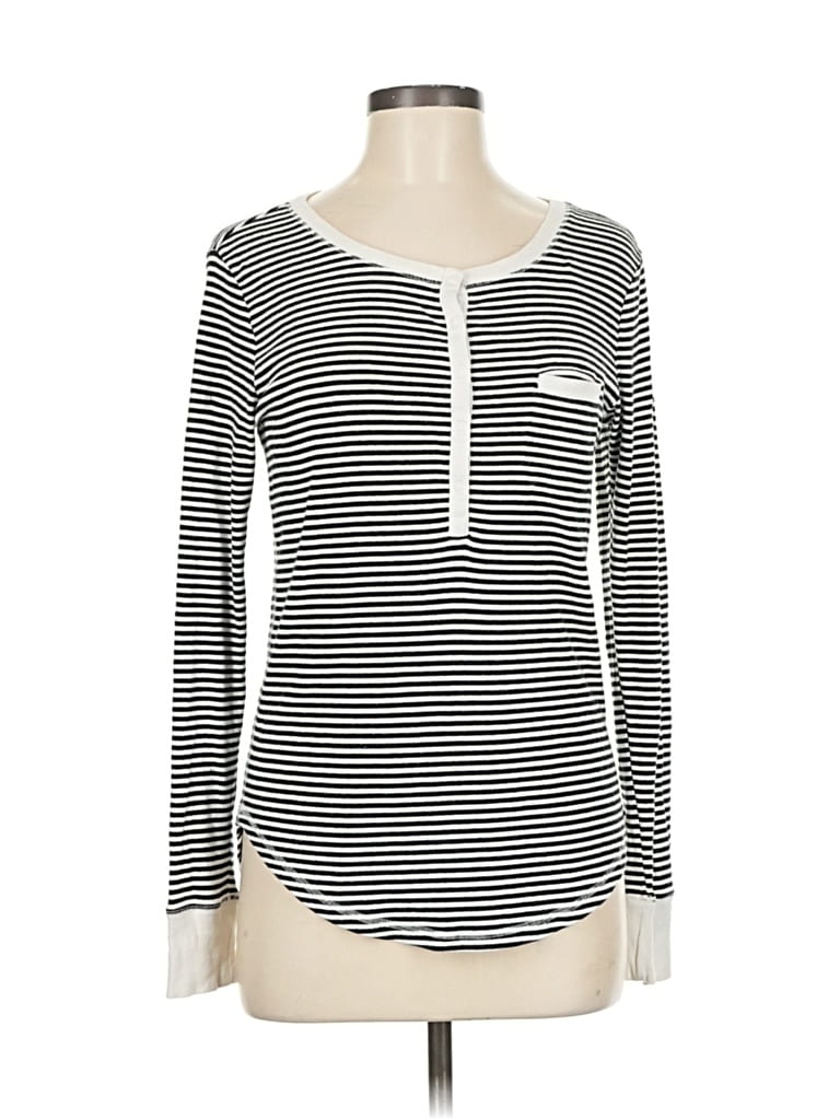 Gap Body Women’s Clothing On Sale Up To 90% Off Retail | ThredUp