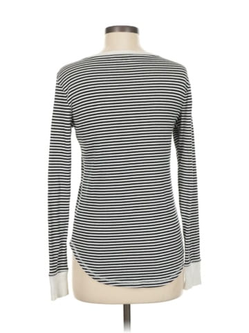 Gap Body Women’s Clothing On Sale Up To 90% Off Retail | ThredUp