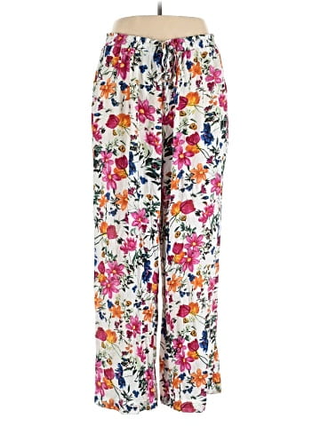 Robert Louis Plus-Size Pants On Sale Up To 90% Off Retail | ThredUp