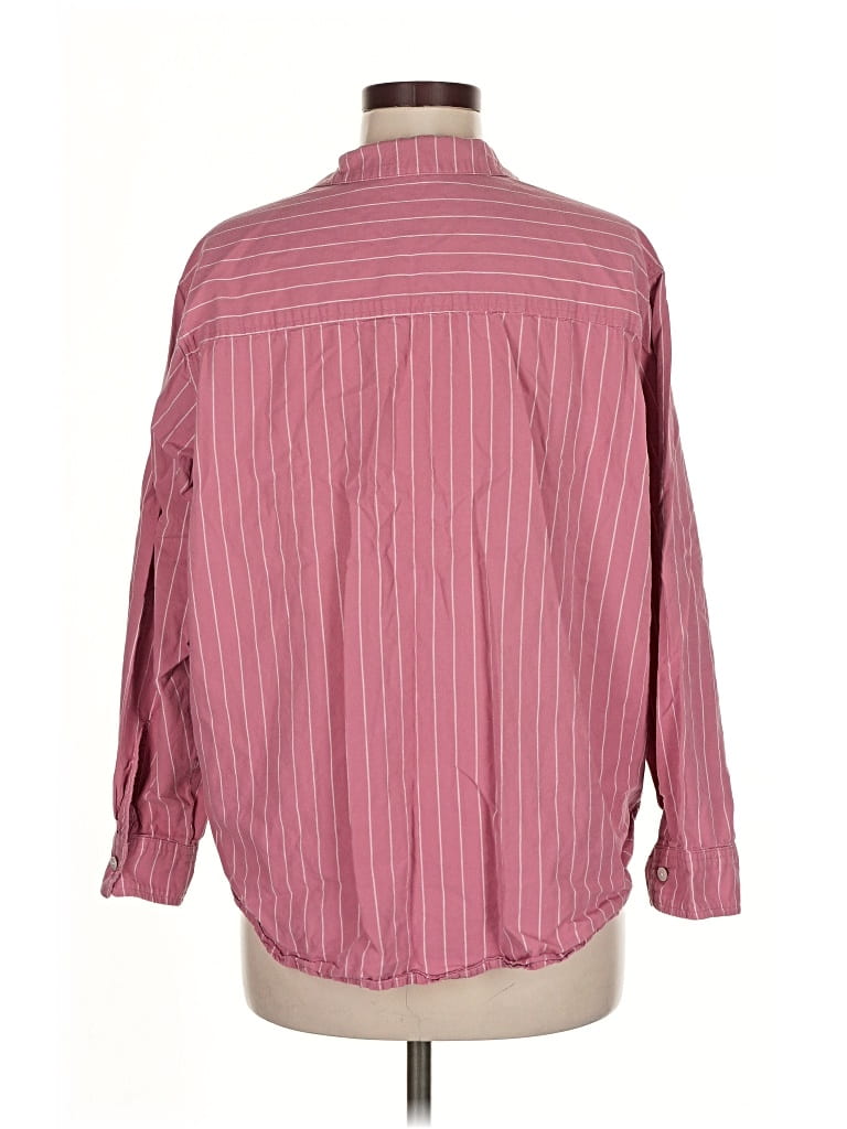Gap Body Women’s Clothing On Sale Up To 90% Off Retail | ThredUp