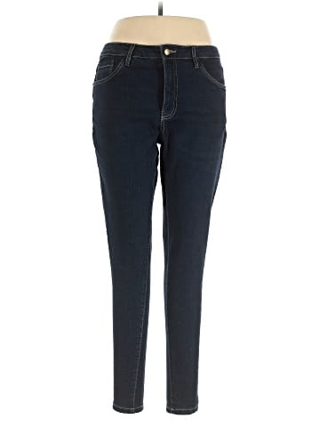 Serra Women’s Clothing On Sale Up To 90% Off Retail | ThredUp