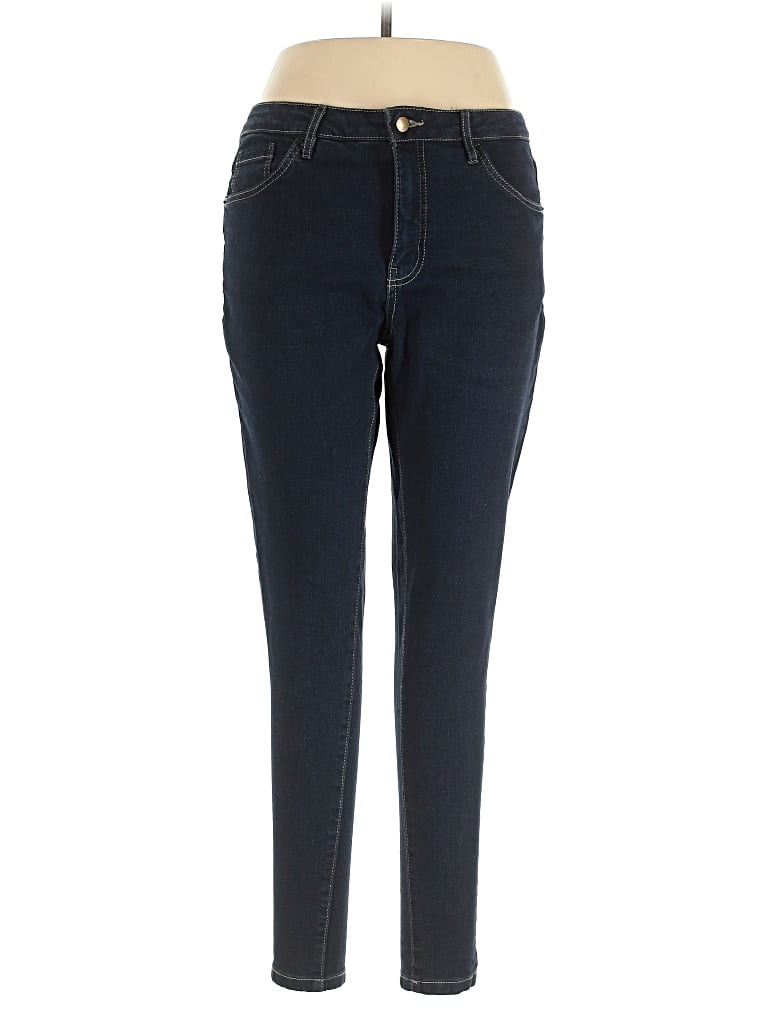 Serra Women’s Clothing On Sale Up To 90% Off Retail | ThredUp