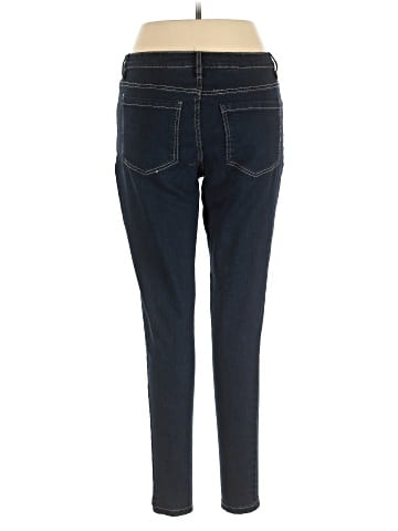 Serra Women’s Clothing On Sale Up To 90% Off Retail | ThredUp