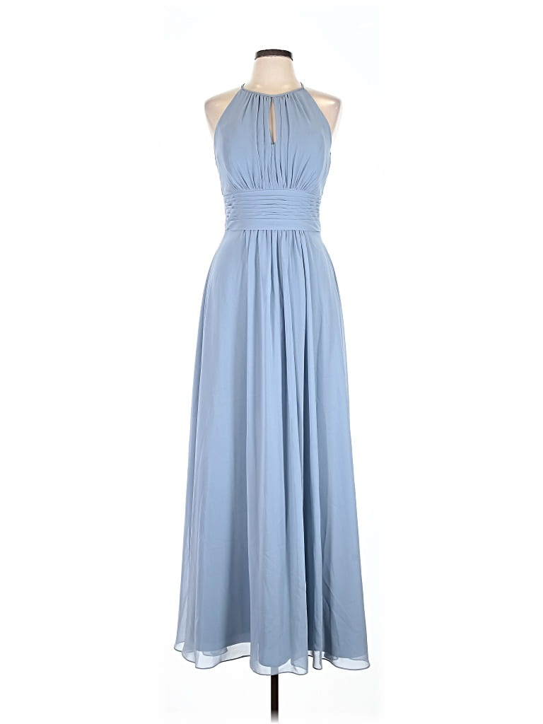 Azazie Women’s Clothing On Sale Up To 90% Off Retail | ThredUp