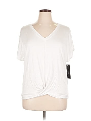 Korye Women’s Clothing On Sale Up To 90% Off Retail | ThredUp
