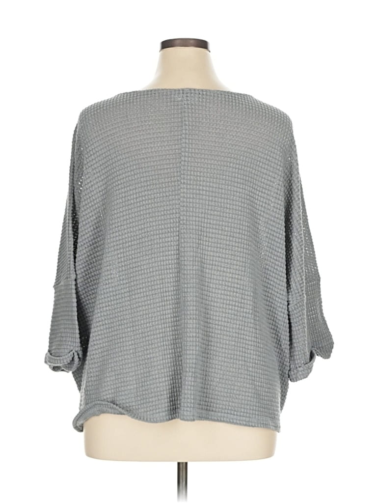 Korye Women’s Clothing On Sale Up To 90% Off Retail | ThredUp