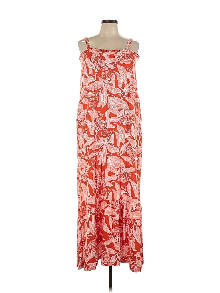 Serra Women’s Clothing On Sale Up To 90% Off Retail | ThredUp