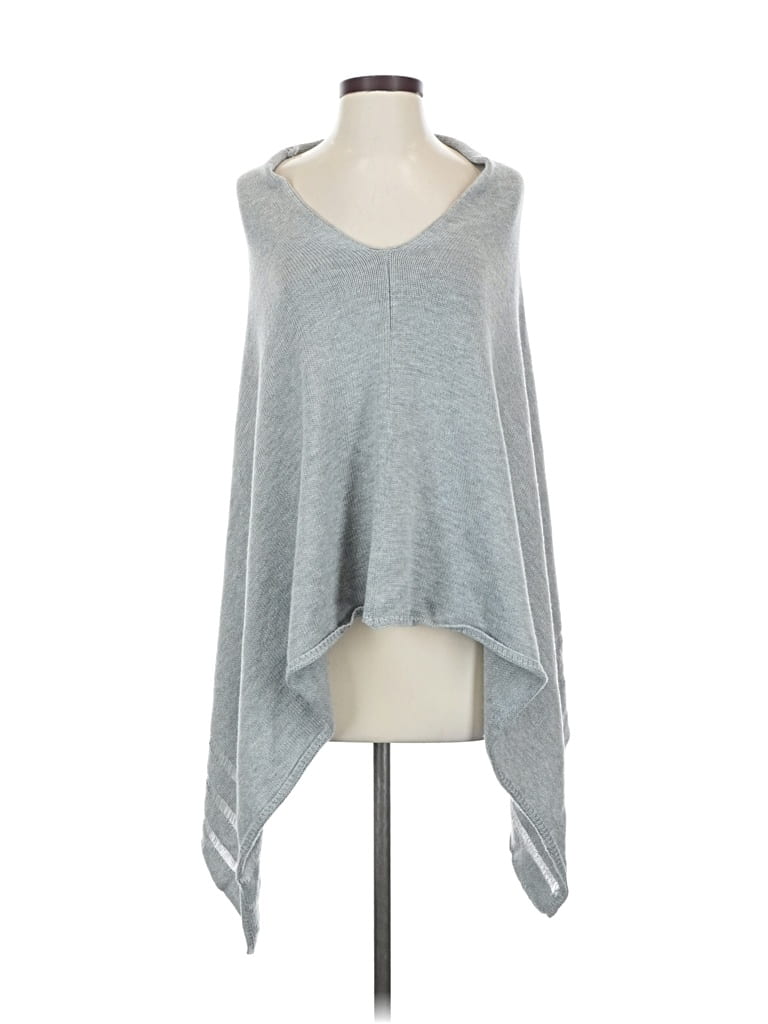 Korye Women’s Clothing On Sale Up To 90% Off Retail | ThredUp