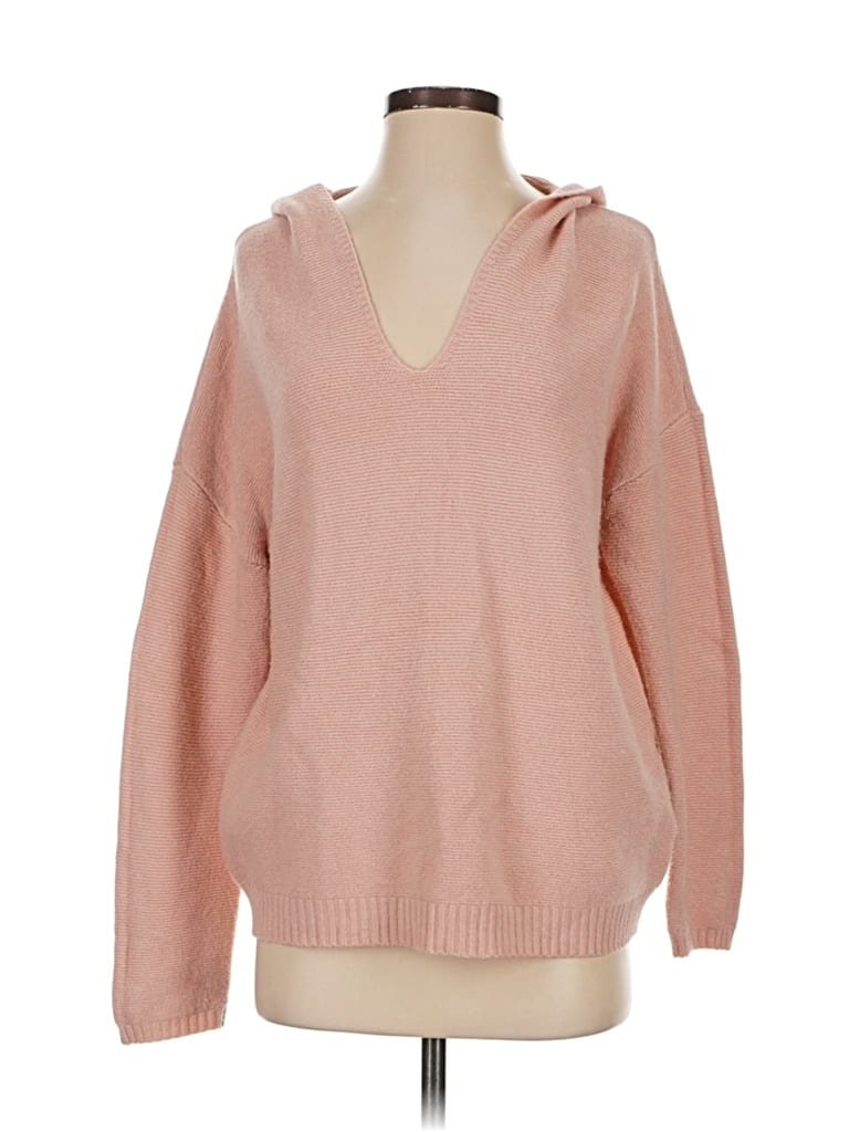 Korye Women’s Clothing On Sale Up To 90% Off Retail | ThredUp
