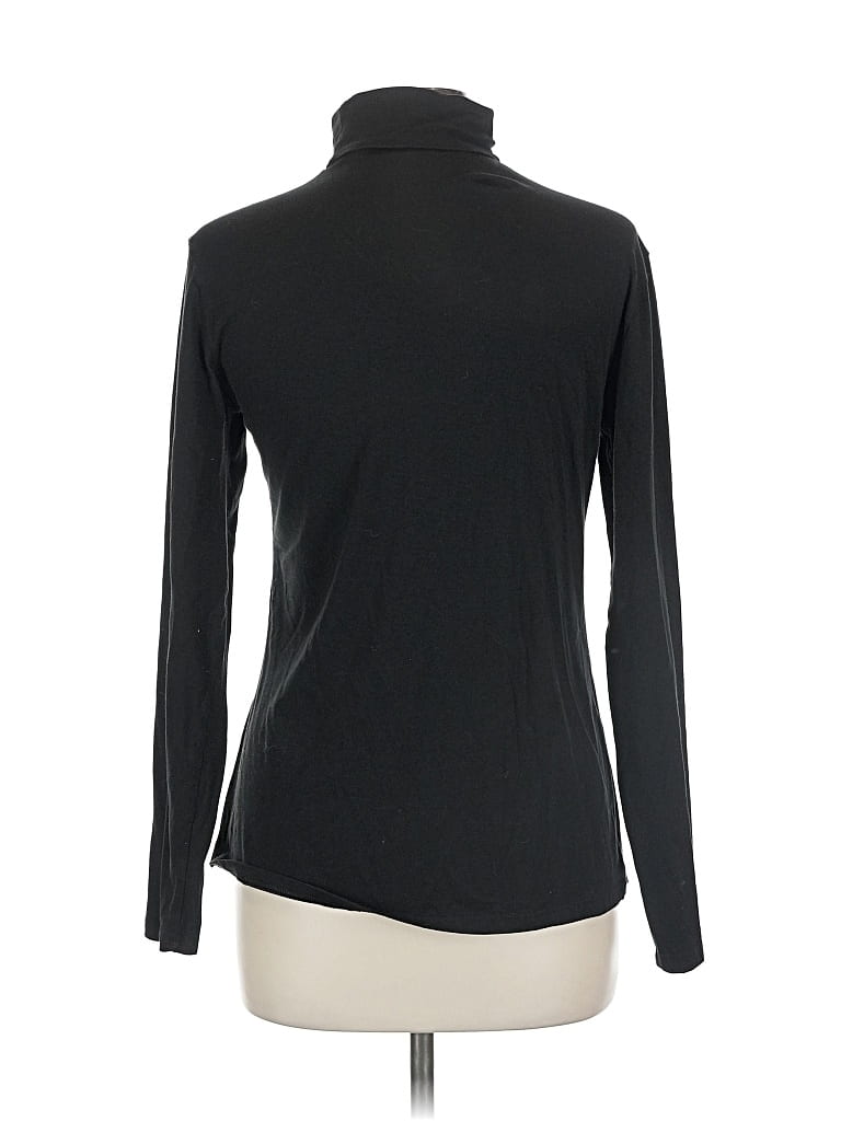 Serra Women’s Clothing On Sale Up To 90% Off Retail | ThredUp