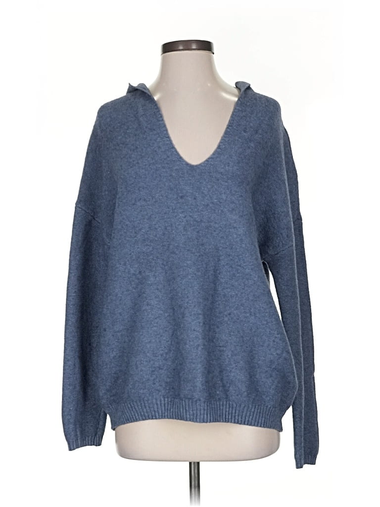 Korye Women’s Clothing On Sale Up To 90% Off Retail | ThredUp