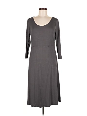 Monroe and Main Women’s Clothing On Sale Up To 90% Off Retail | ThredUp