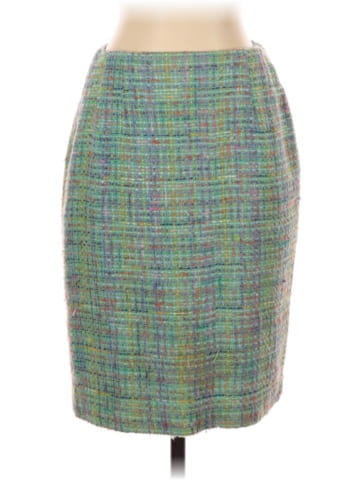 Lew Magram Women’s Clothing On Sale Up To 90% Off Retail | ThredUp
