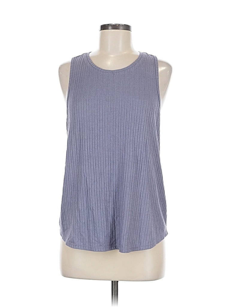 Gap Body Women’s Clothing On Sale Up To 90% Off Retail | ThredUp