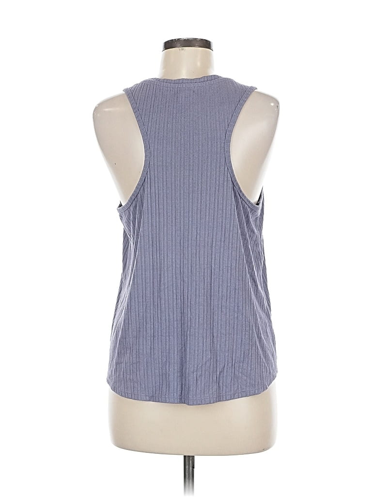 Gap Body Women’s Clothing On Sale Up To 90% Off Retail | ThredUp