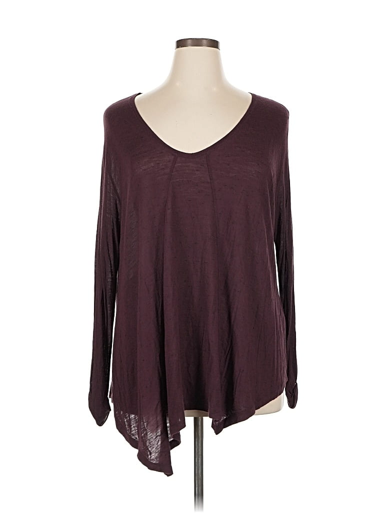 Poetry Women’s Clothing On Sale Up To 90% Off Retail | ThredUp