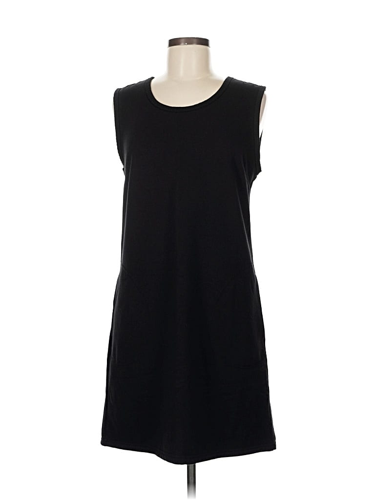 Serra Women’s Clothing On Sale Up To 90% Off Retail | ThredUp