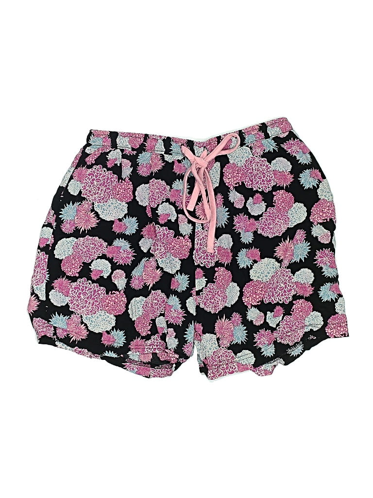 Serra Women’s Clothing On Sale Up To 90% Off Retail | ThredUp