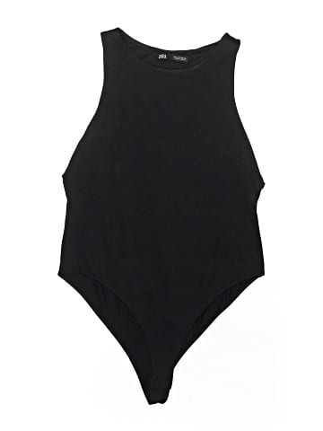 Zara Women’s One Pieces On Sale Up To 90% Off Retail | ThredUp